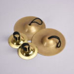 Die Fingerzimbeln - musiculum